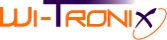 Wi-Tronix: Trademarks
